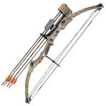 Hunting with a Crossbow: What You Need to Know - Armory Replicas